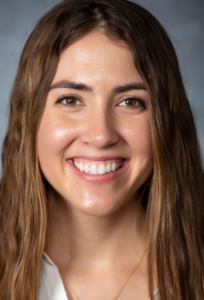 Dr. Maria Rodgers | Center for Marine Sciences and Technology (CMAST)